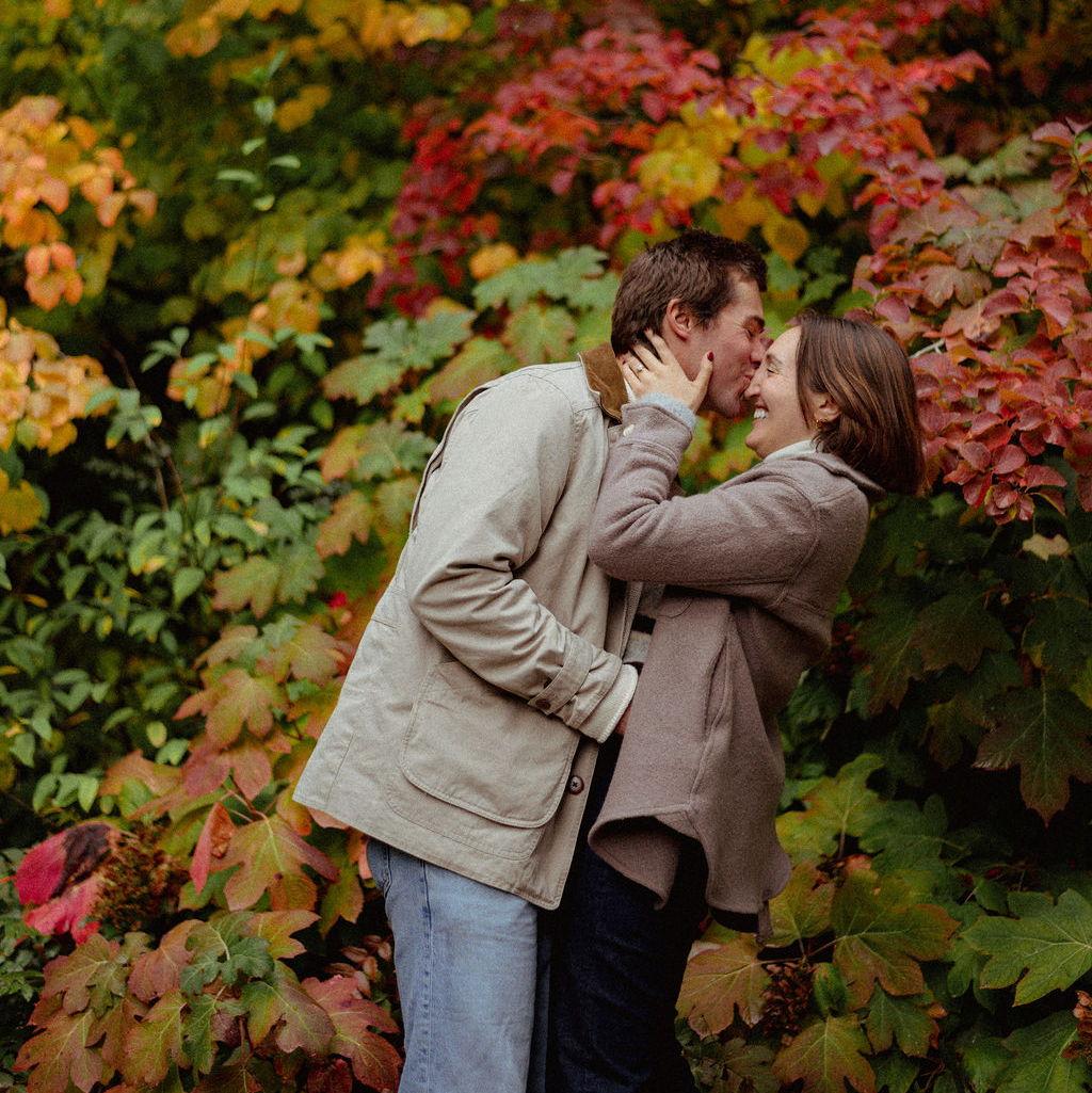 Noah Harper and Annie Grohovsky's Wedding Website