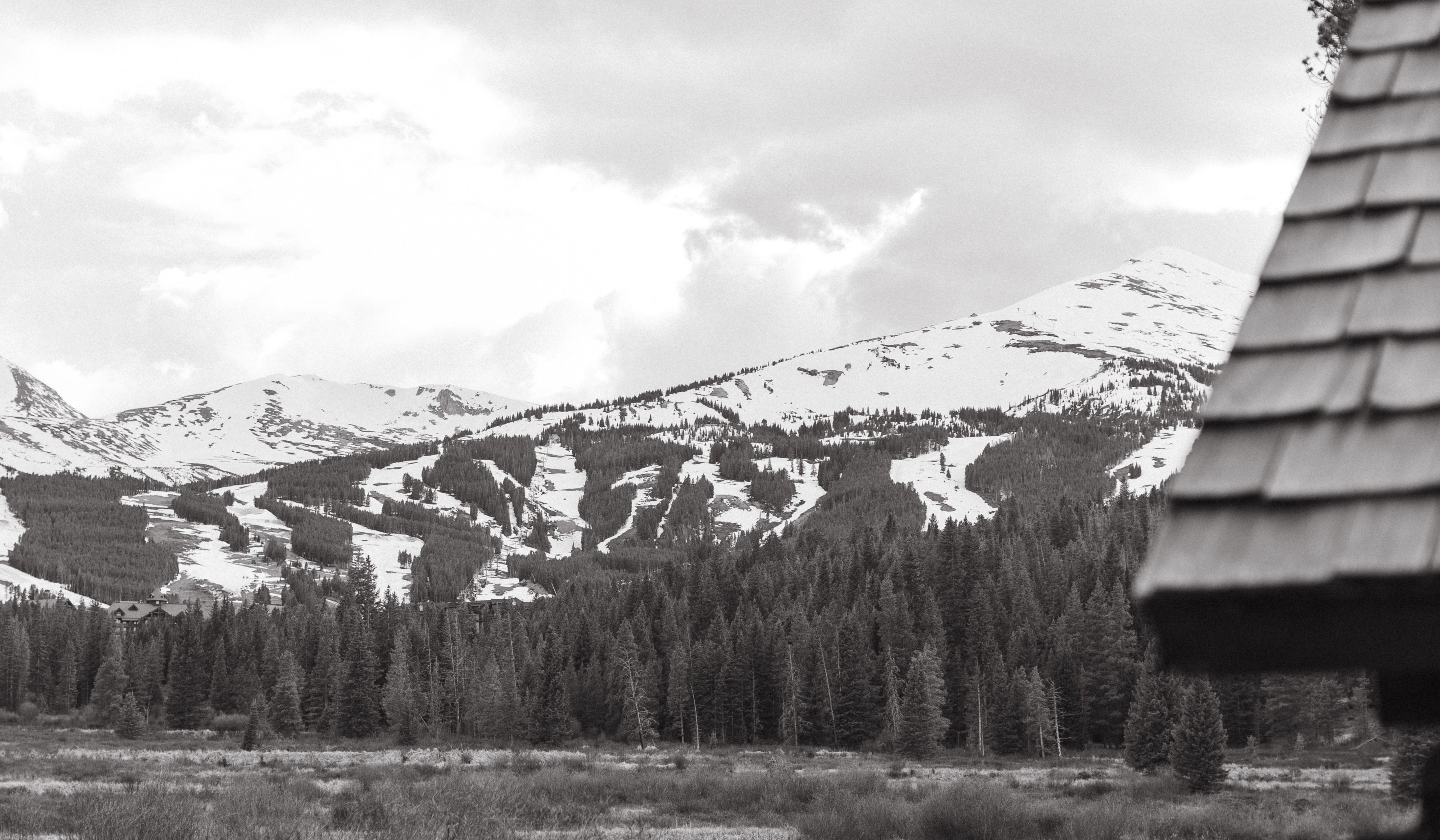 Caroline June Kordell and Jonathan Richard Reimer's Wedding Website