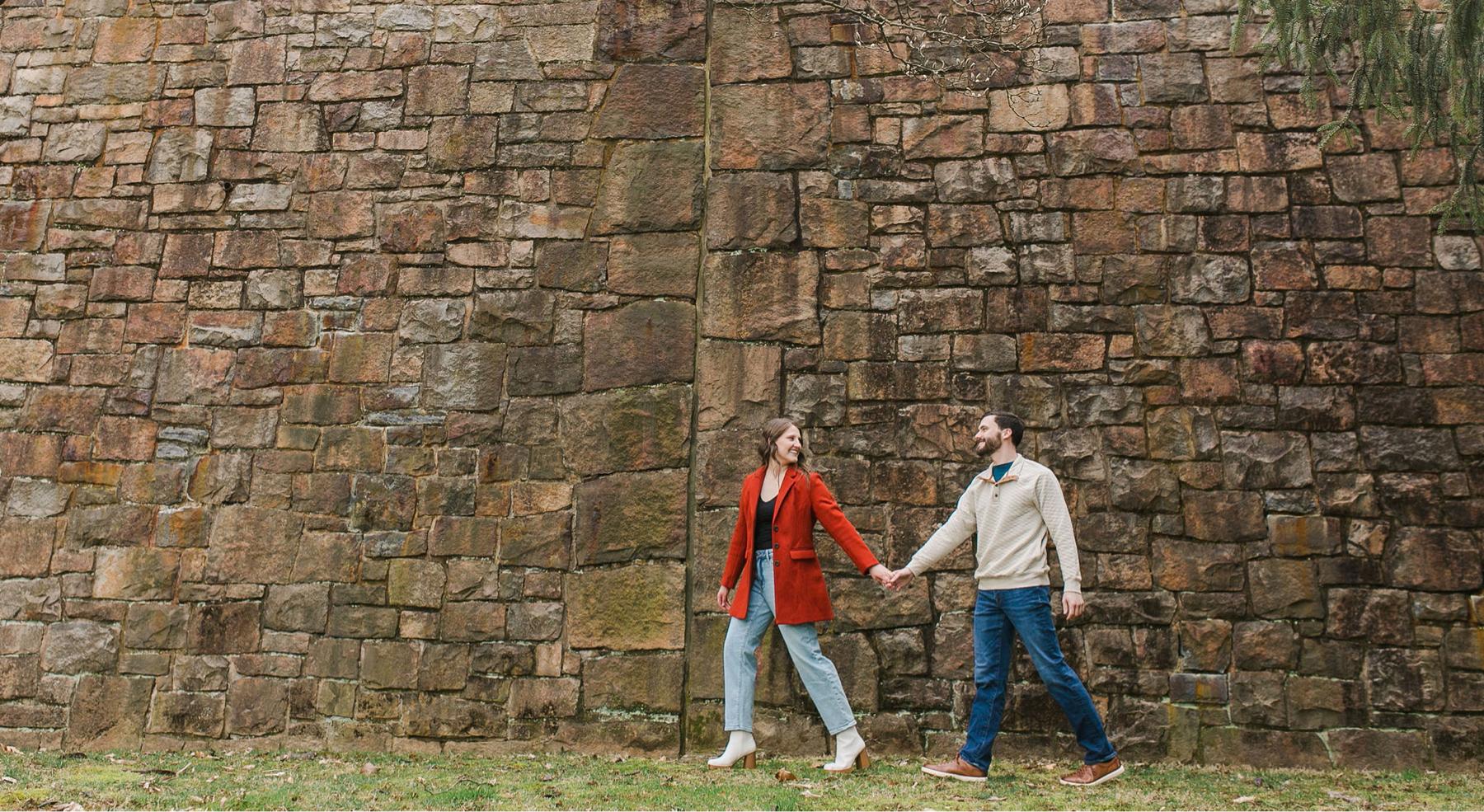 Rachel Coyle and Aaron Mickonis' Wedding Website