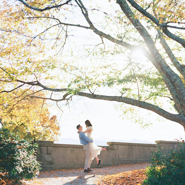 Emily Tiller and Alex Chrystler's Wedding Website