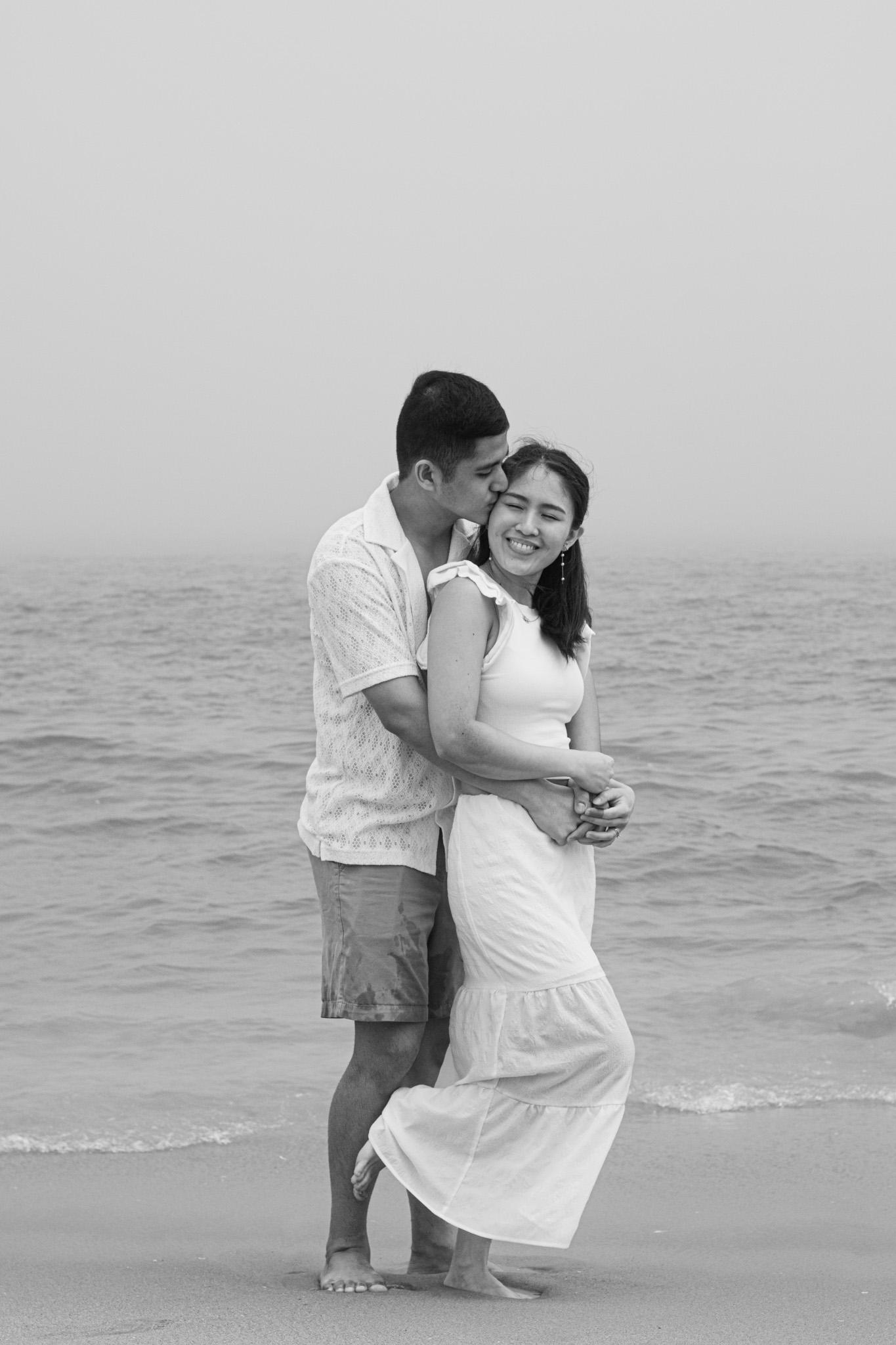 Mia Cano and John Ortega's Wedding Website