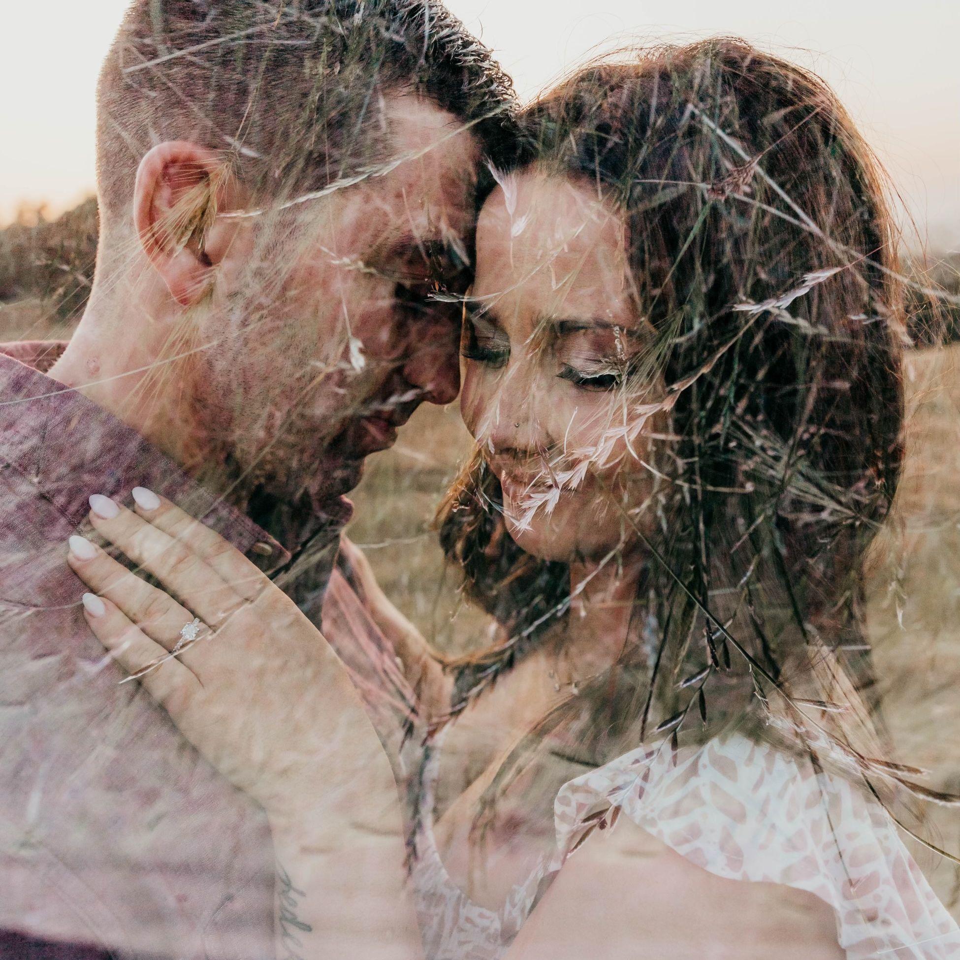 Emily Ravenna and Dylan Smith's Wedding Website