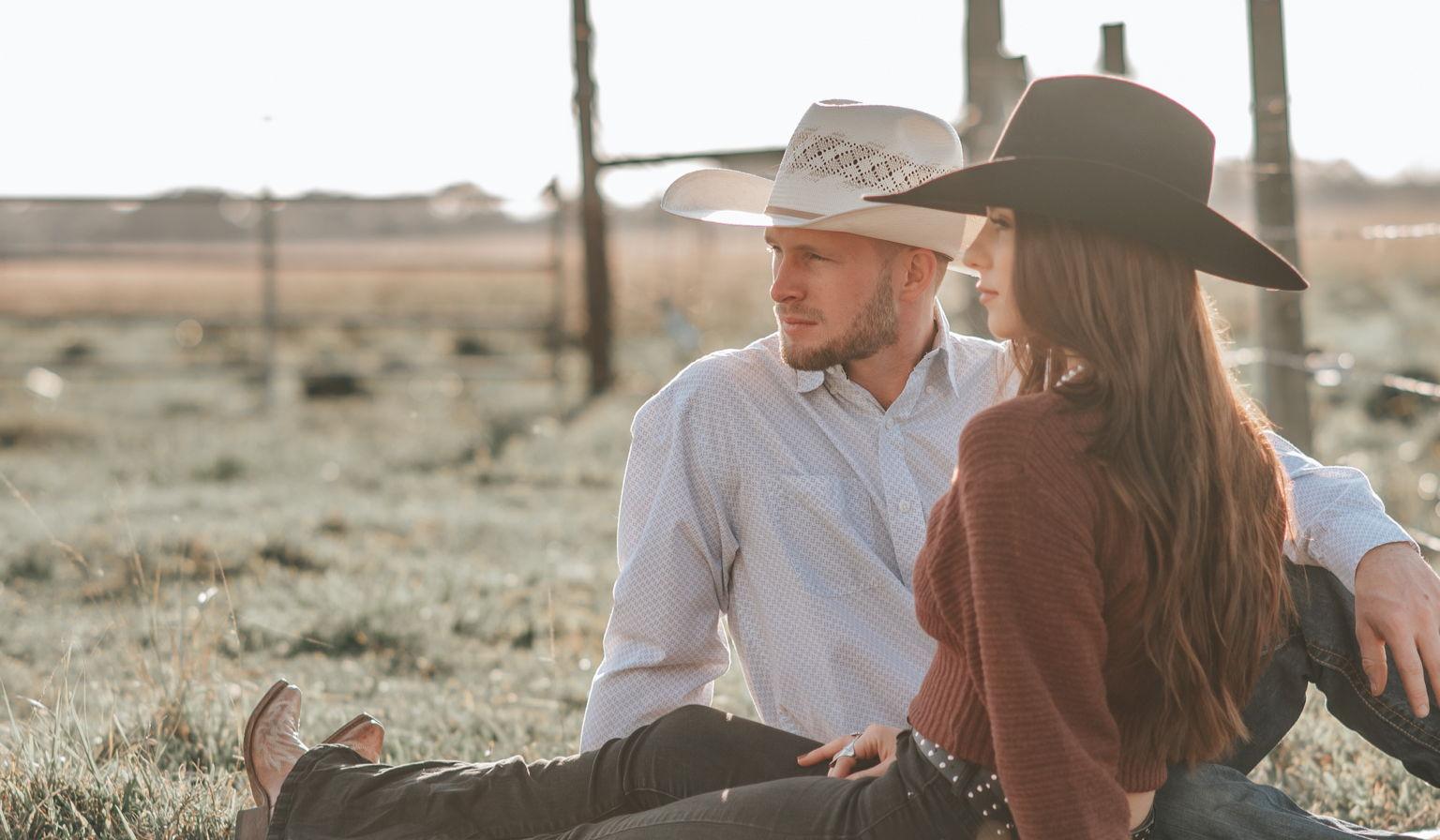 chelsea pourchot and clay horn's Wedding Website