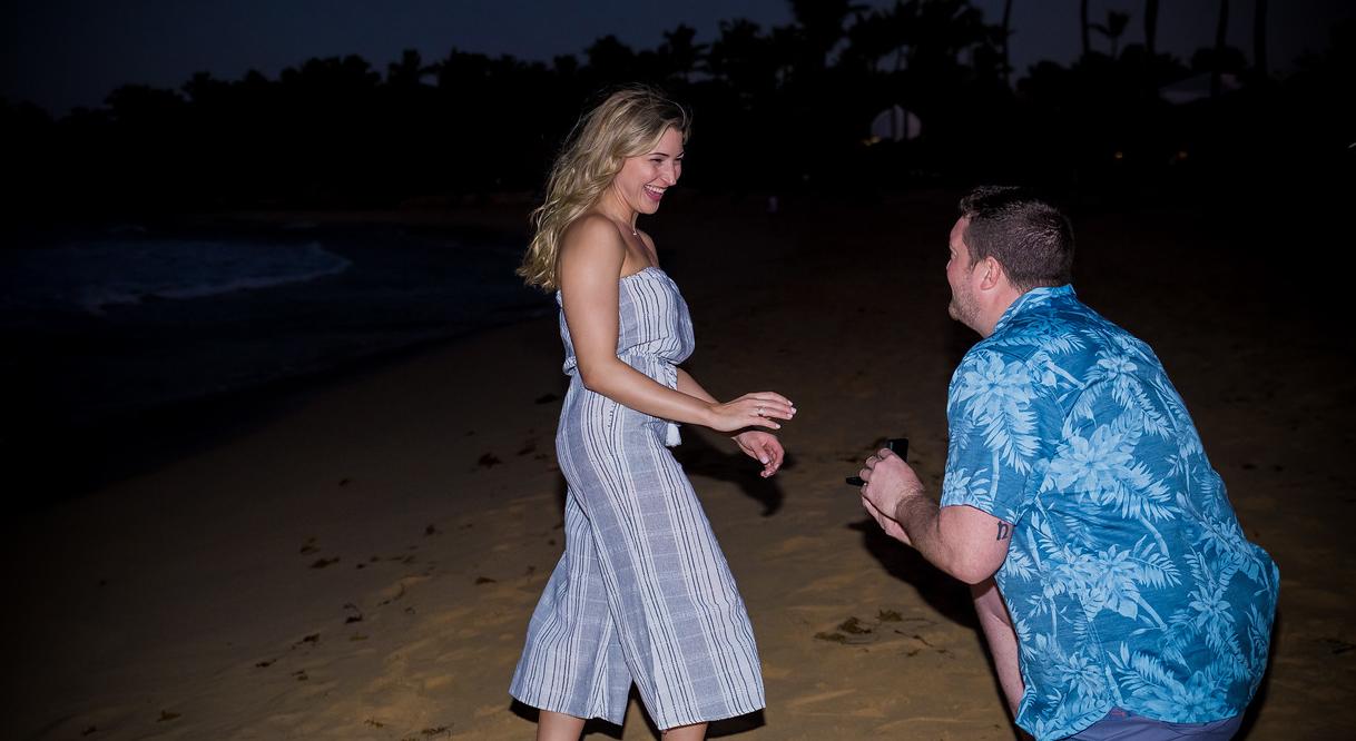 Jennifer Stoller and Robert Snell's Wedding Website