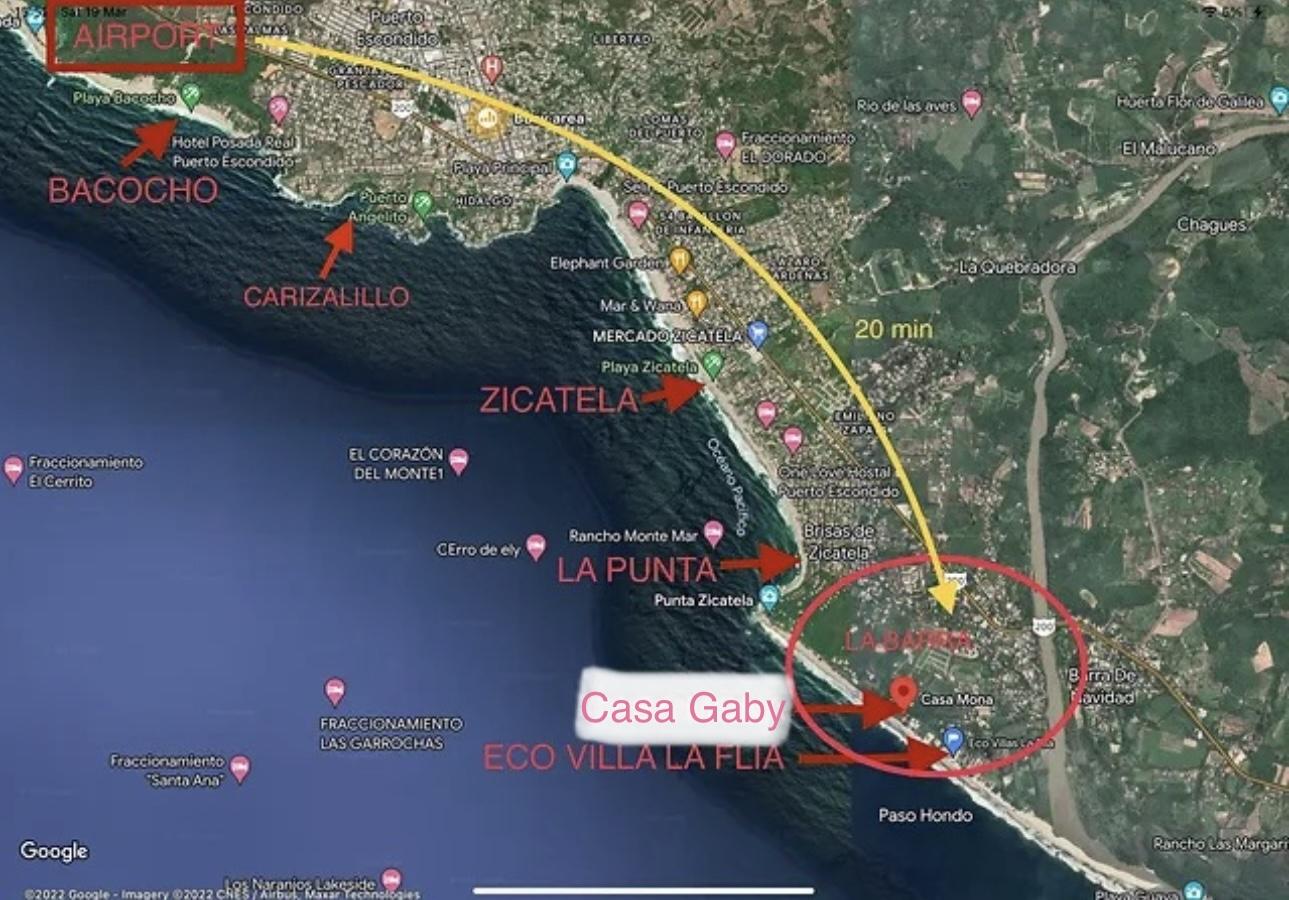 Krista Arndt and Amiel Myint's Wedding Website