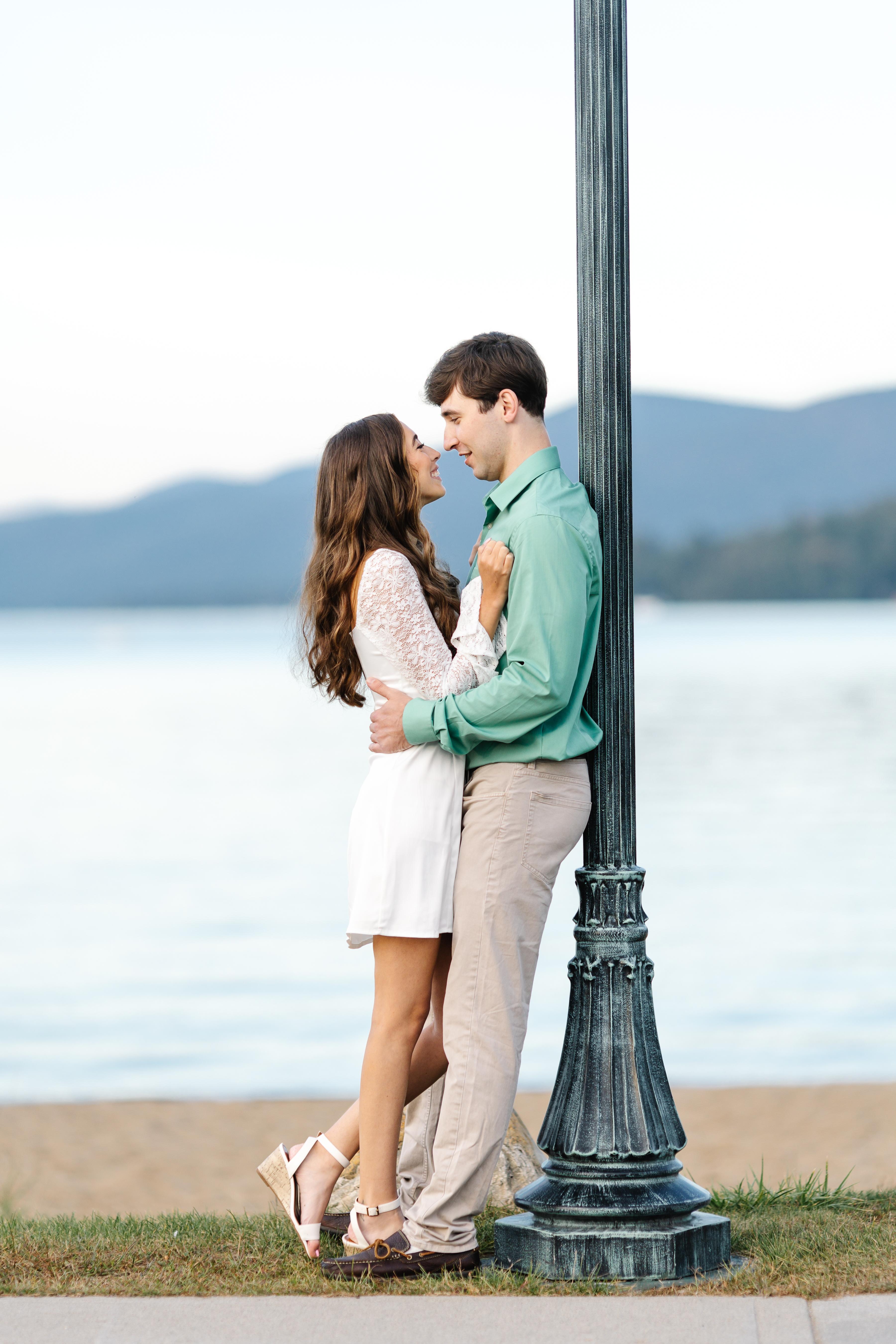 Tabitha DeCicco and Paul Lineback's Wedding Website