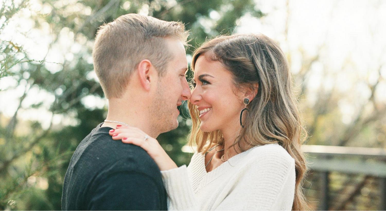 Gracie Boyer and Chandler Mauldin's Wedding Website