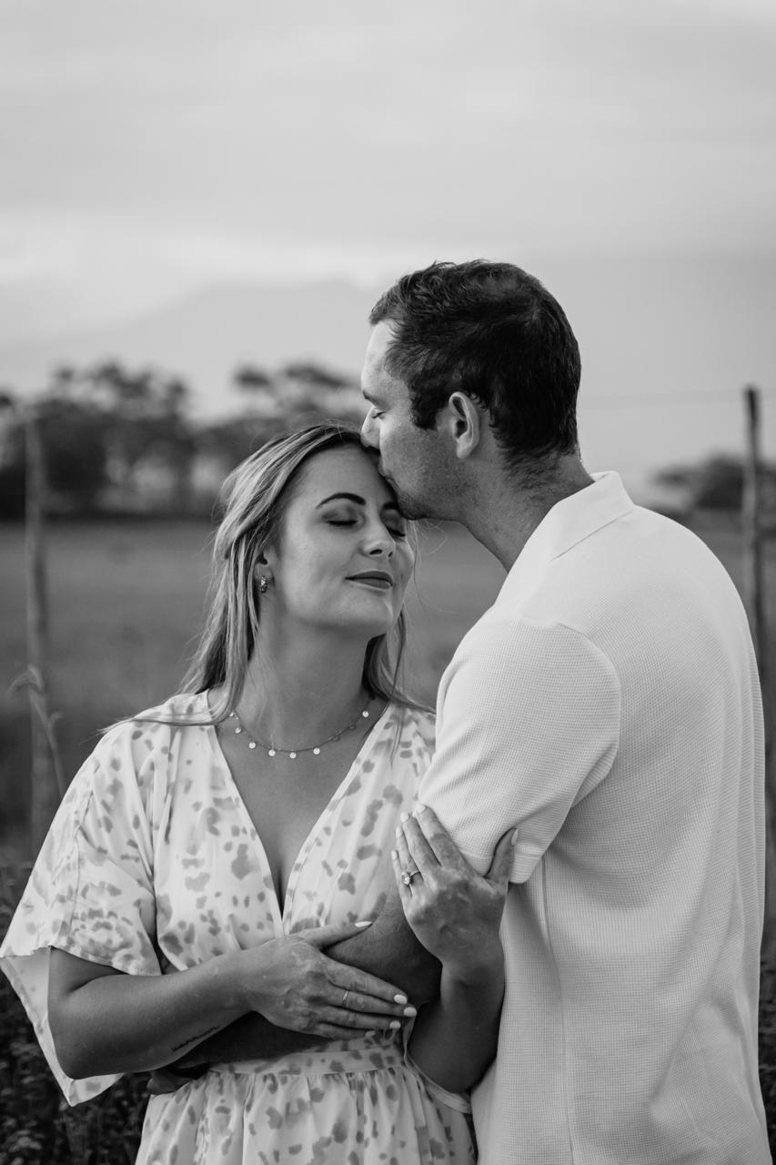 Mari-Gene Dunn and Dupie Marais' Wedding Website