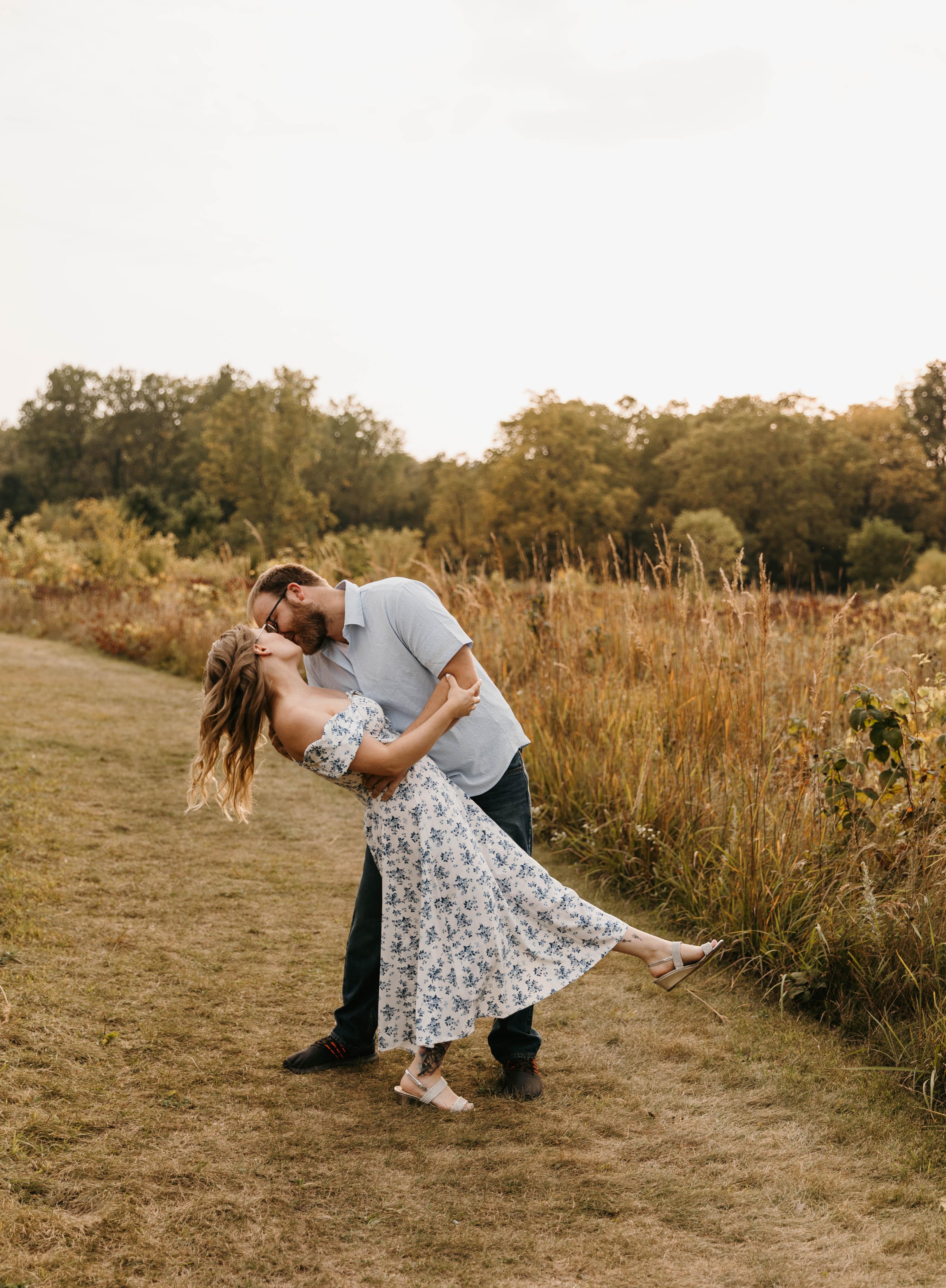 Sabrina Wiggins and Michael Jenkner's Wedding Website