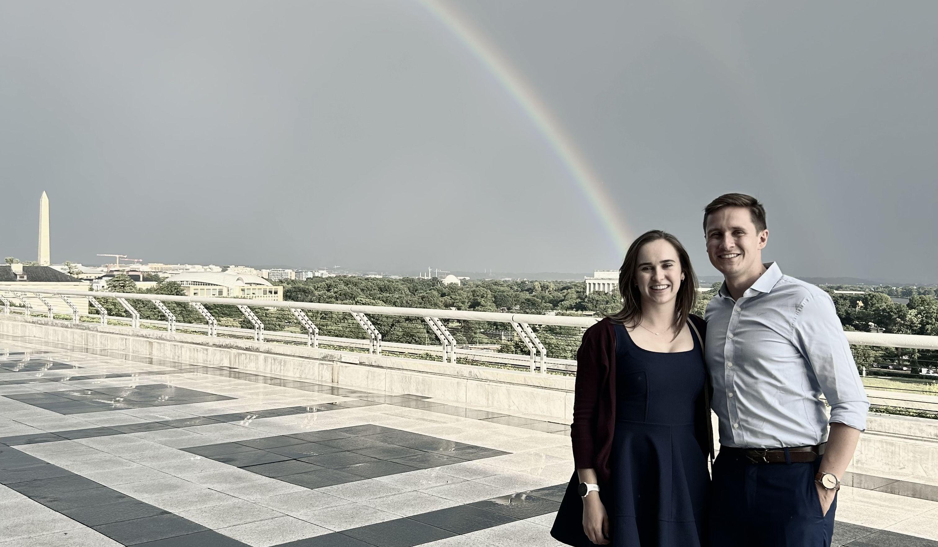 Josie! Warren and Chris Hudson's Wedding Website