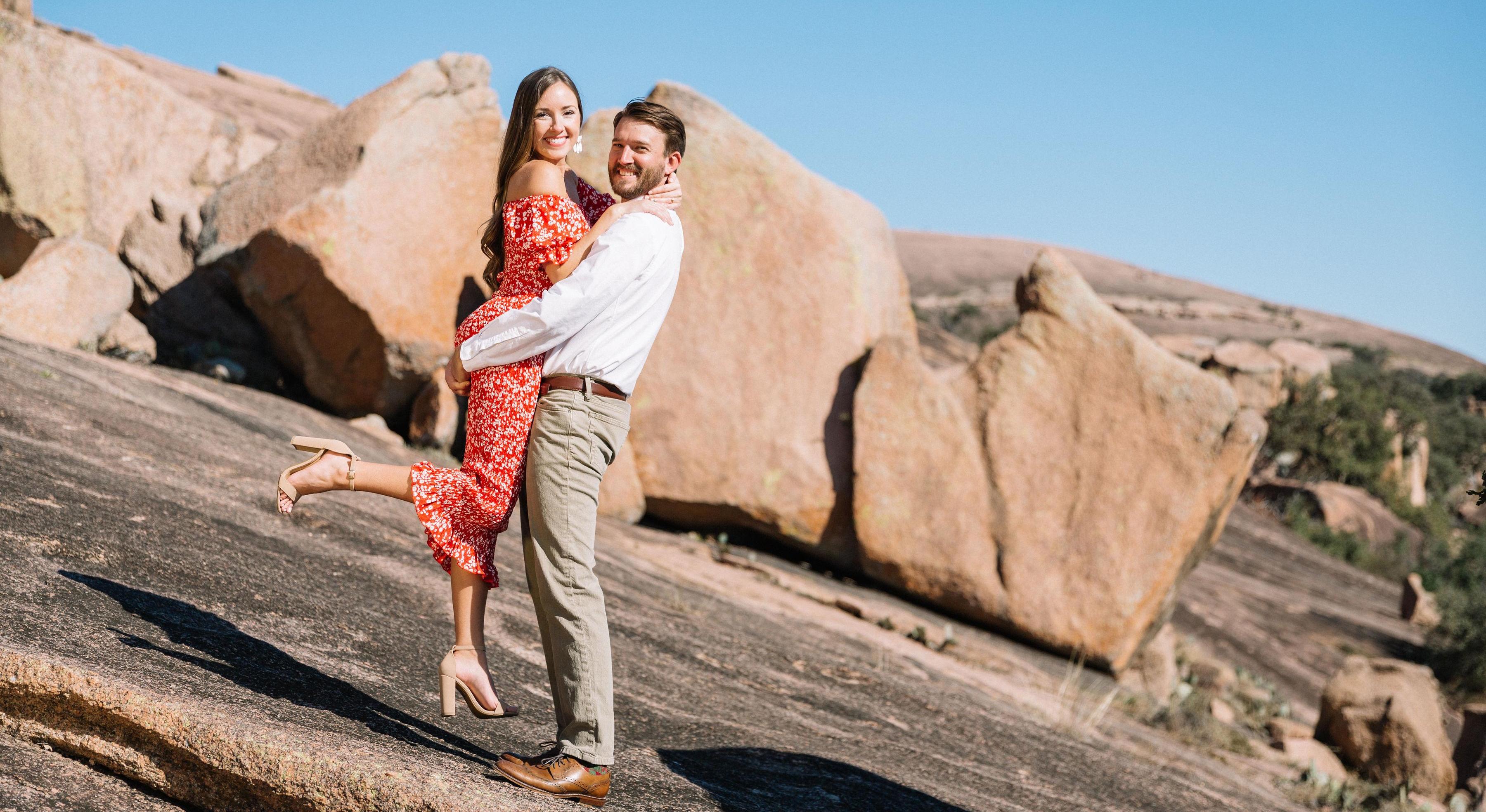 Kortni Nugent and Kyle Duplecion's Wedding Website