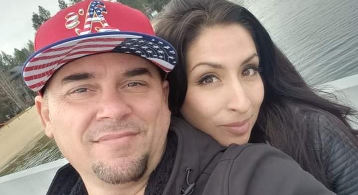 Serena Soto and Nicholas Tadena's Wedding Website