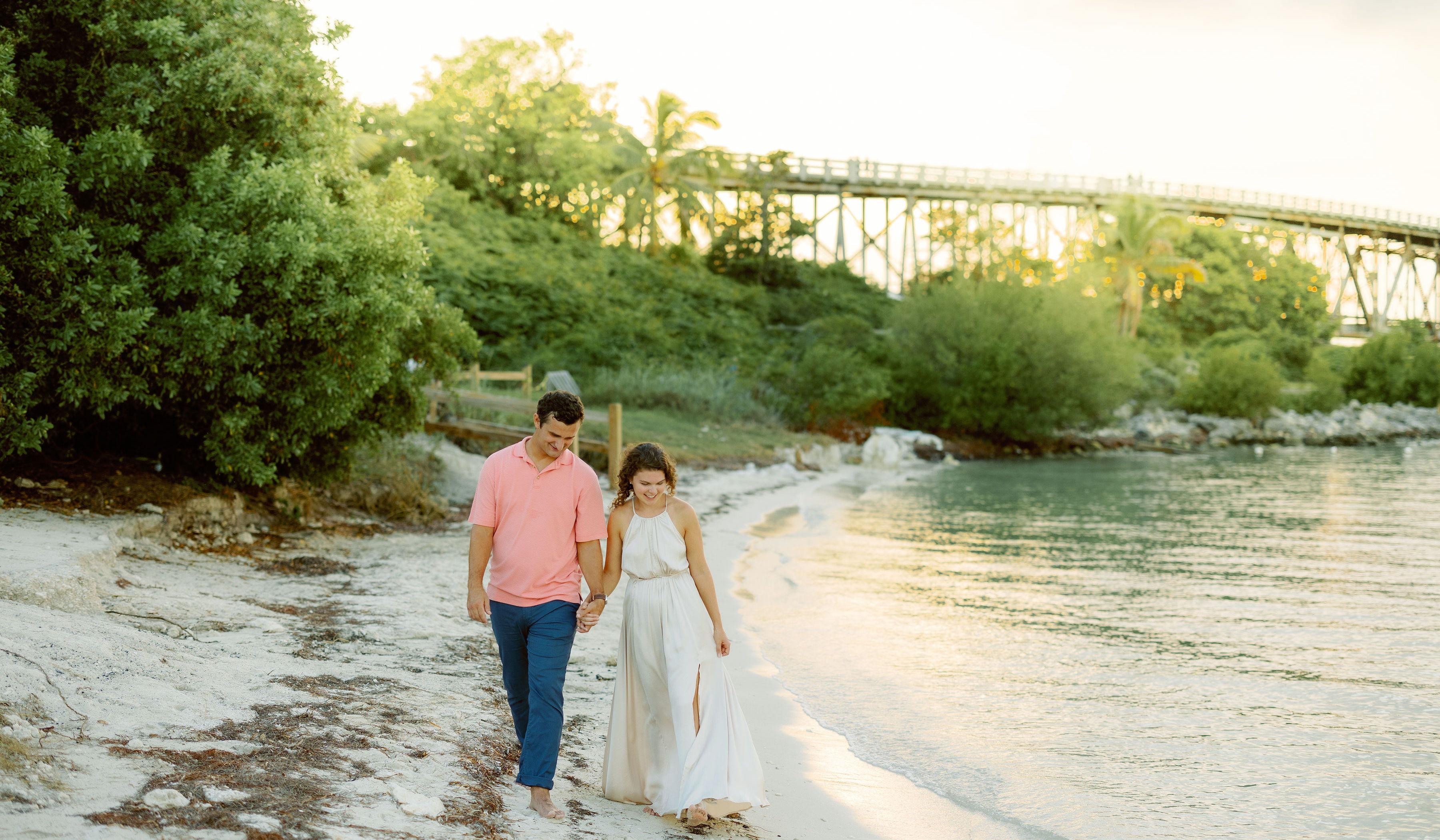 Erica Forster and Kyle Anders' Wedding Website
