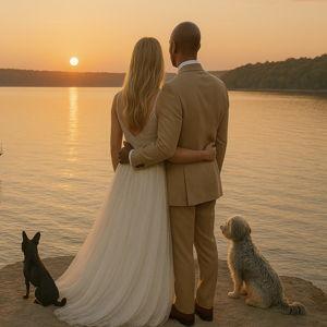 Jade Burgess and Austin Sexton's Wedding Registry on Zola