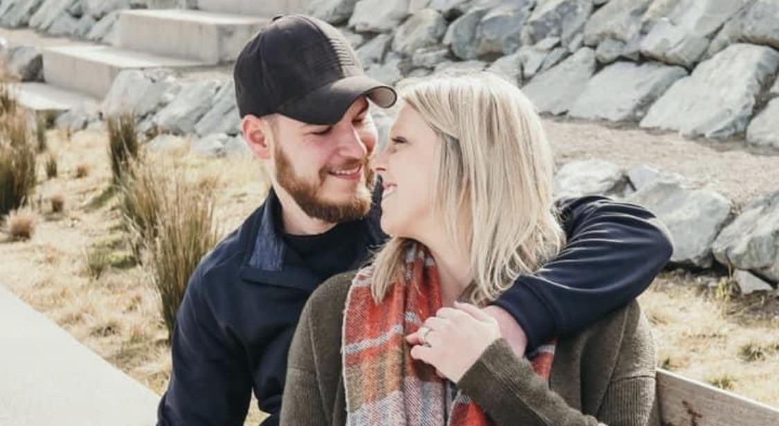 MaryAnn Bringhurst and David Hanna's Wedding Website