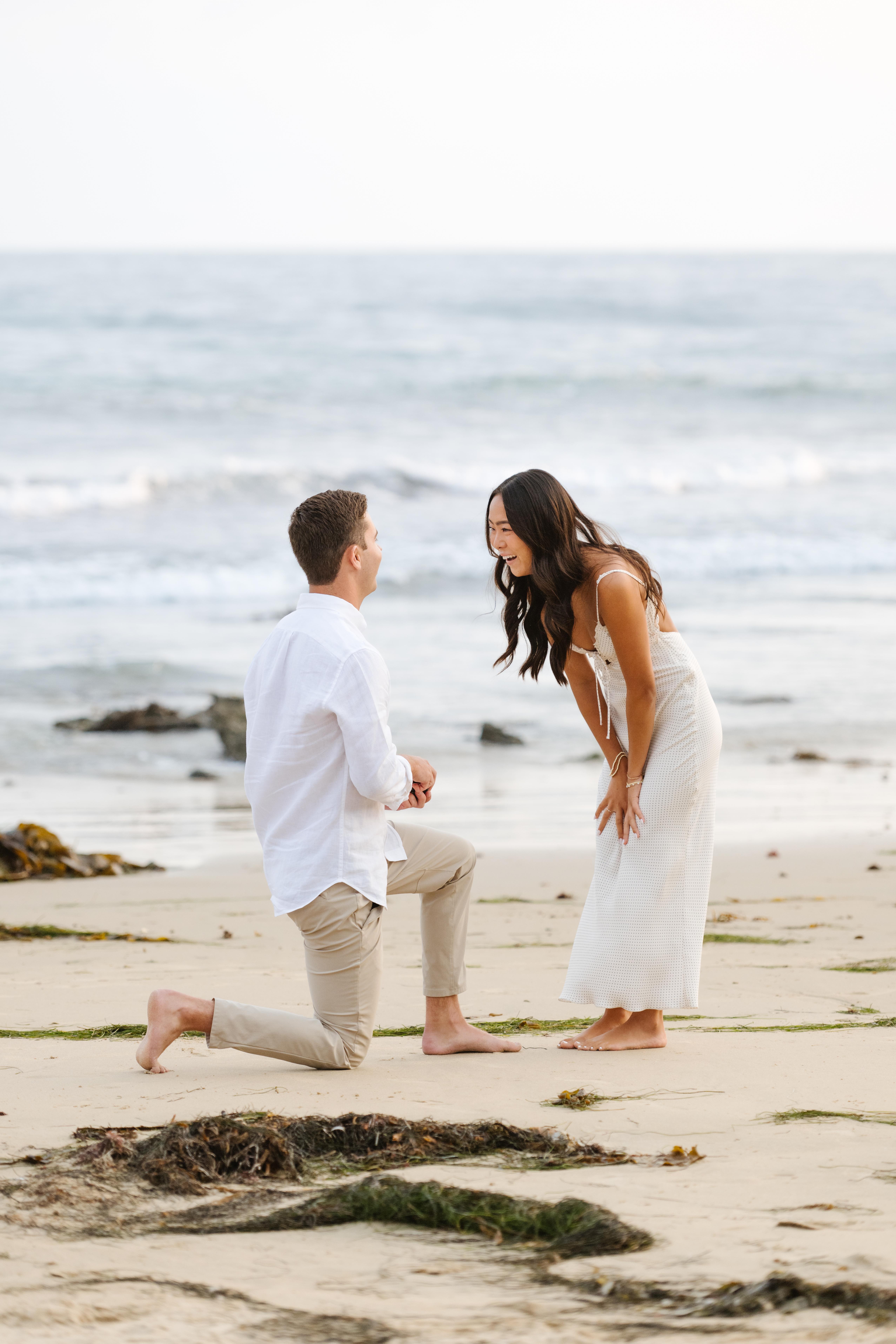 Emily Miyamoto and Christian Wagener's Wedding Website