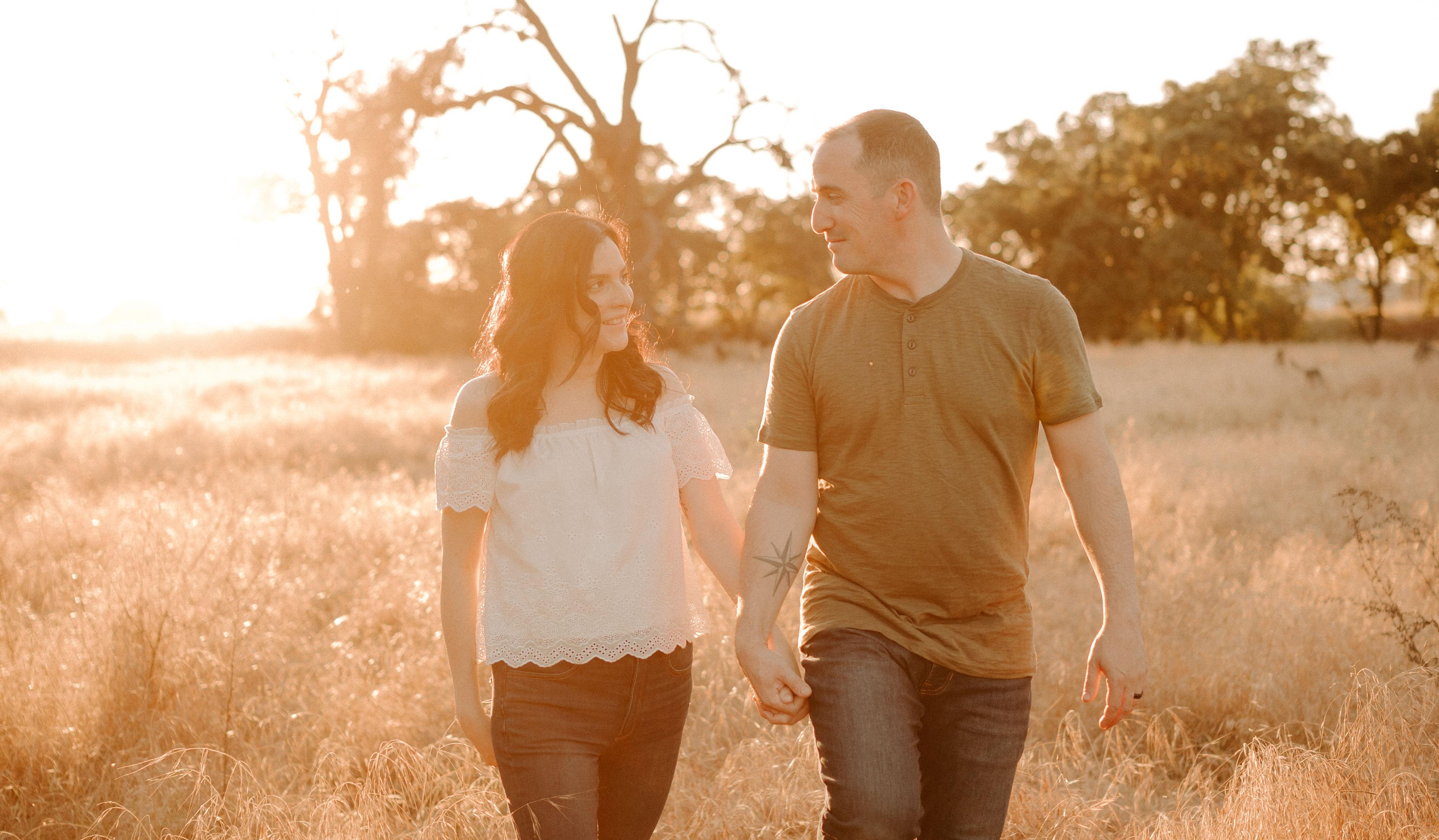 Scott Price and Alex Tompkins-Price's Wedding Website