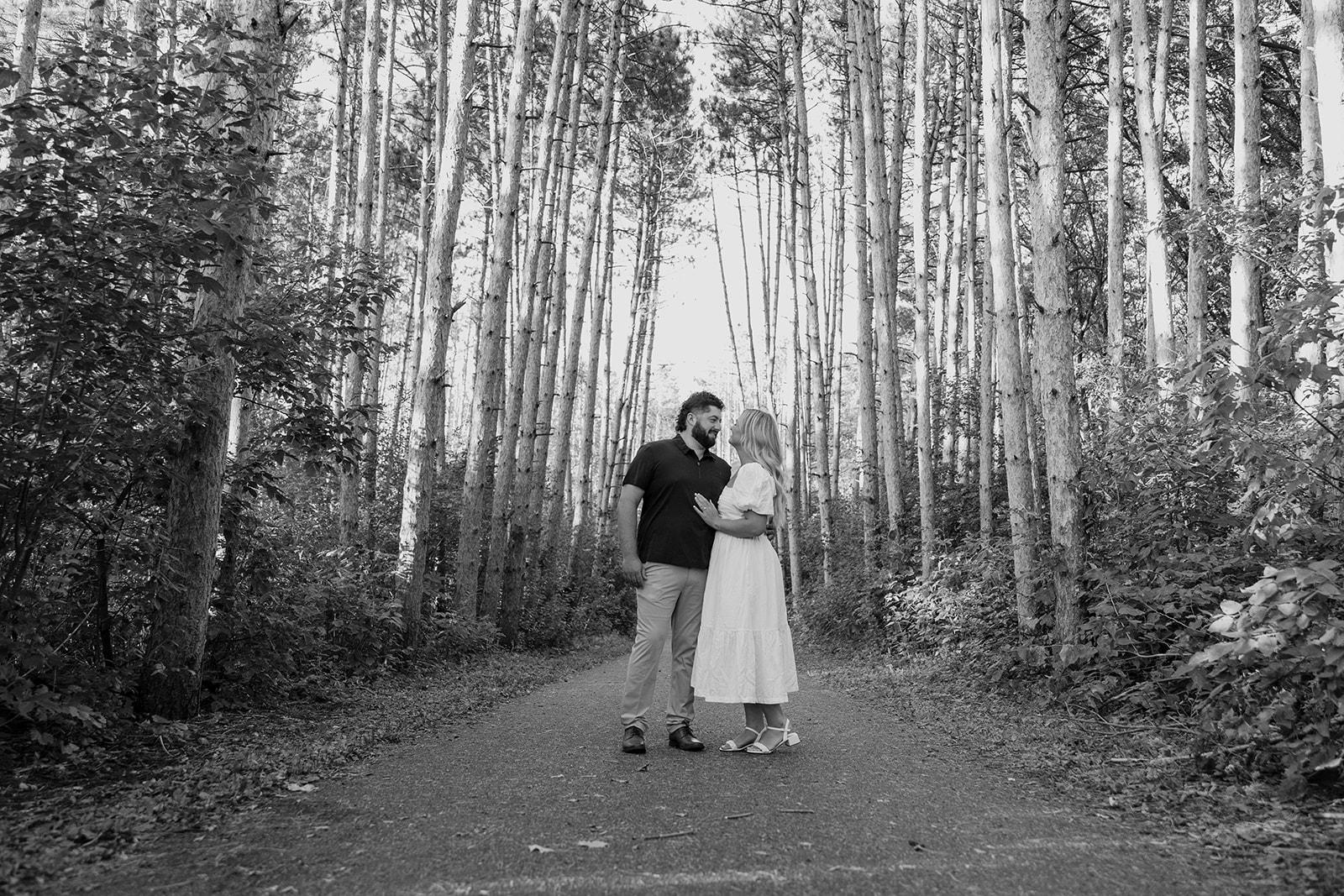 Kailee Ann Miller and Colton Ty Halgrimson's Wedding Website
