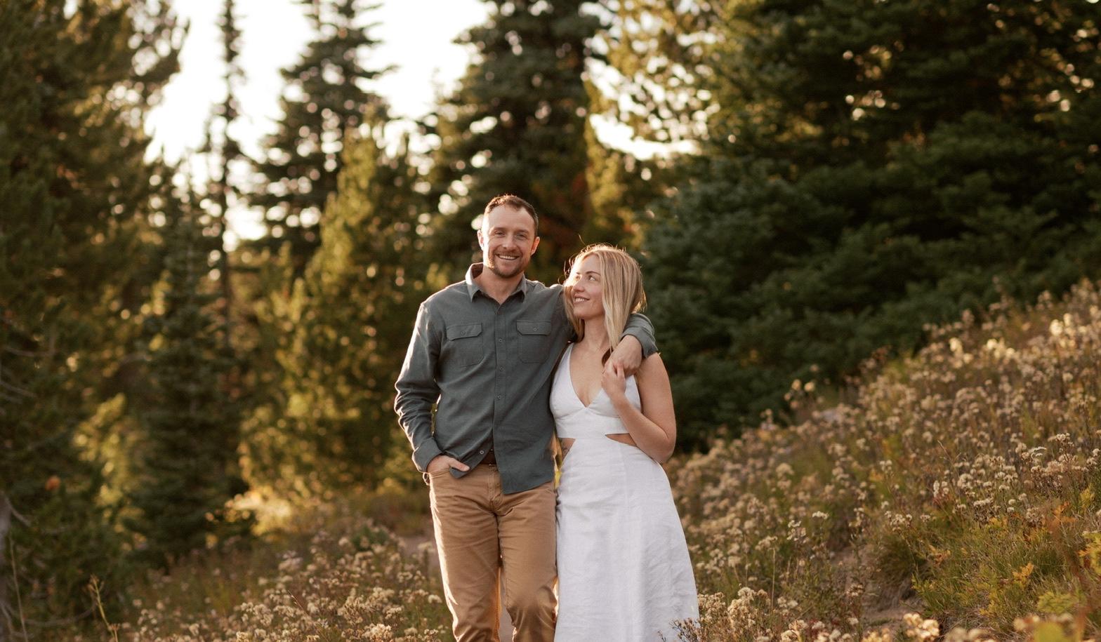 Leah Stambaugh and Adam Muldoon's Wedding Website