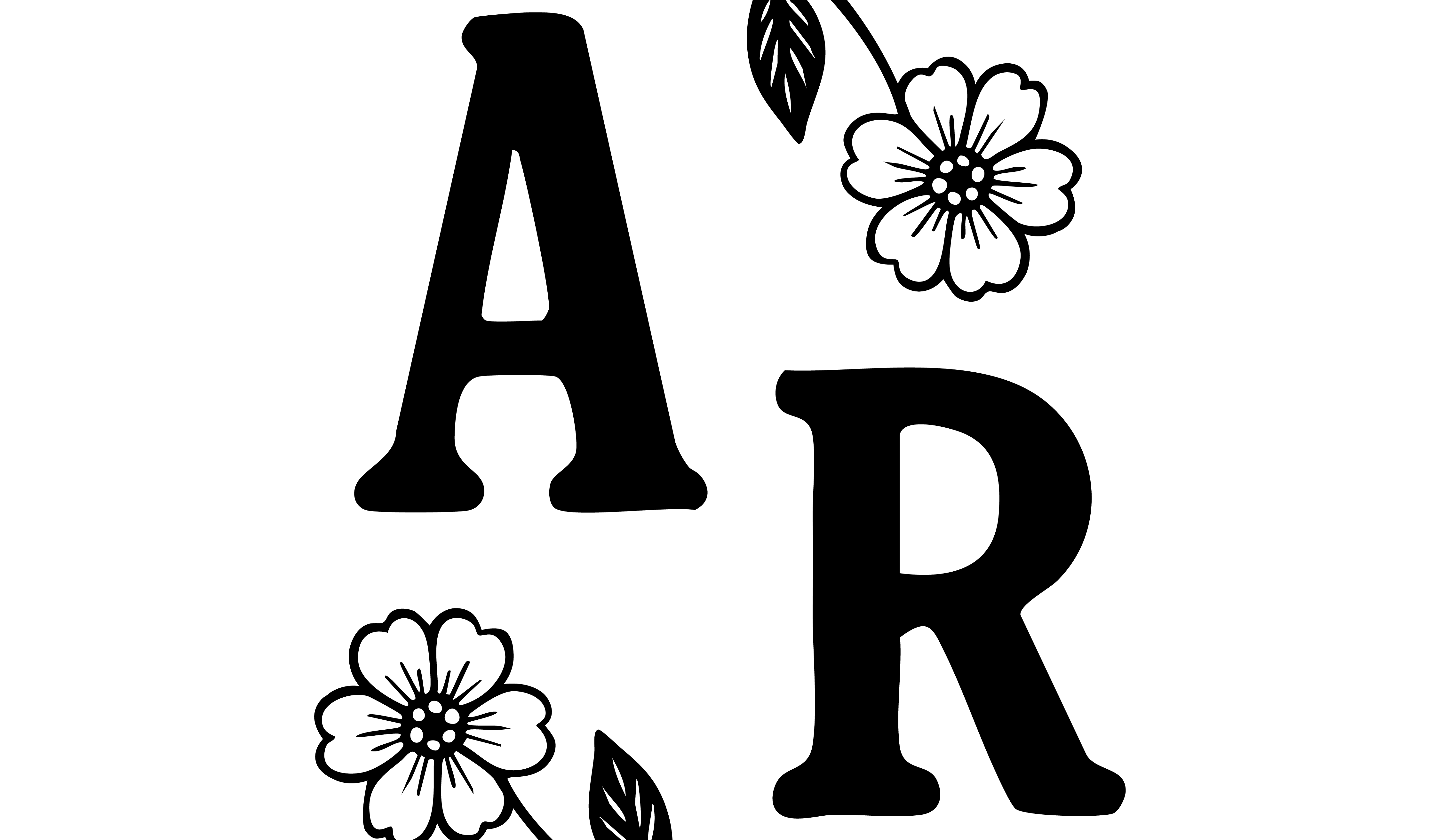 Alicia Mahala and Mary Rose O'Brien's Wedding Website