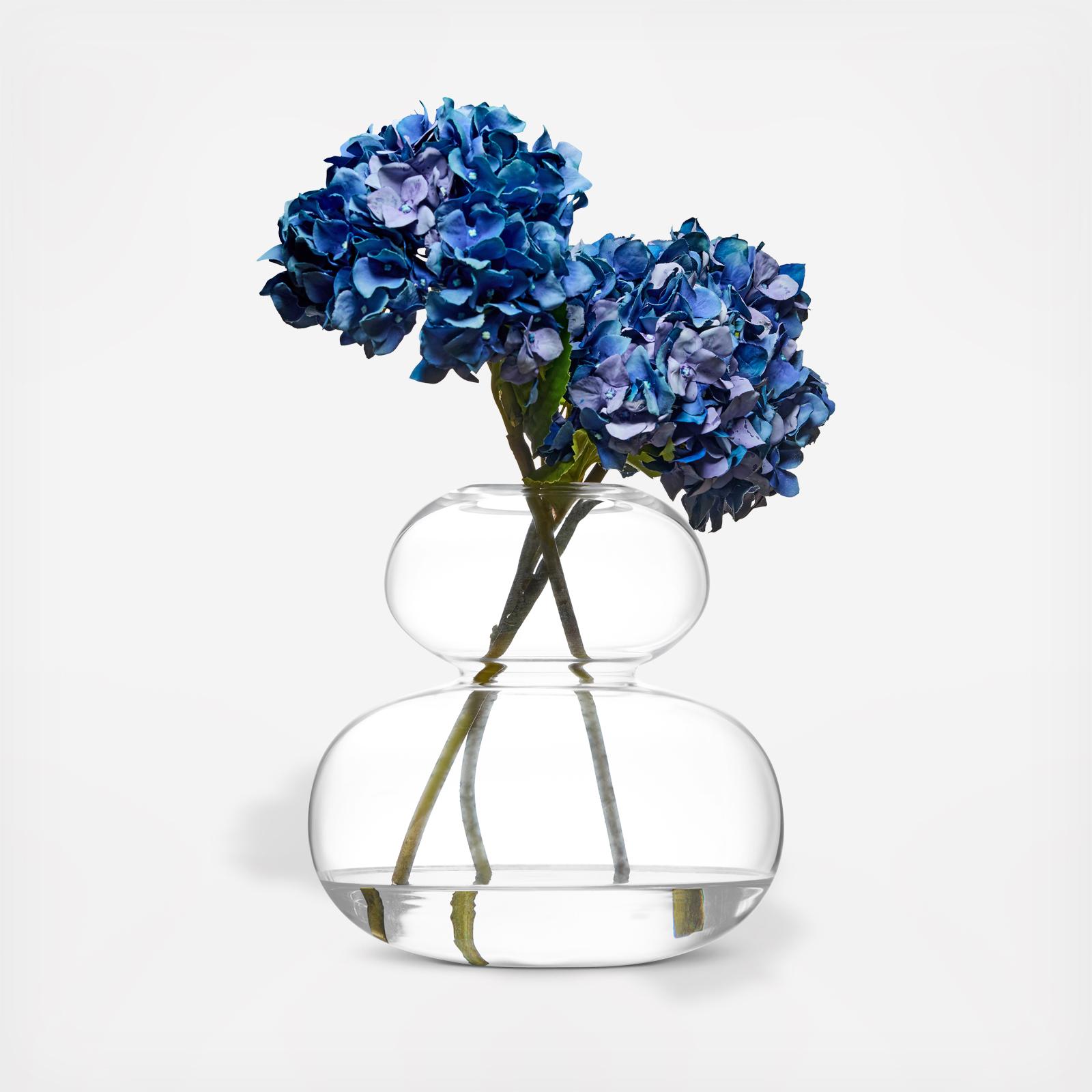 Anton Studio Designs, Eclipse Vase - Zola