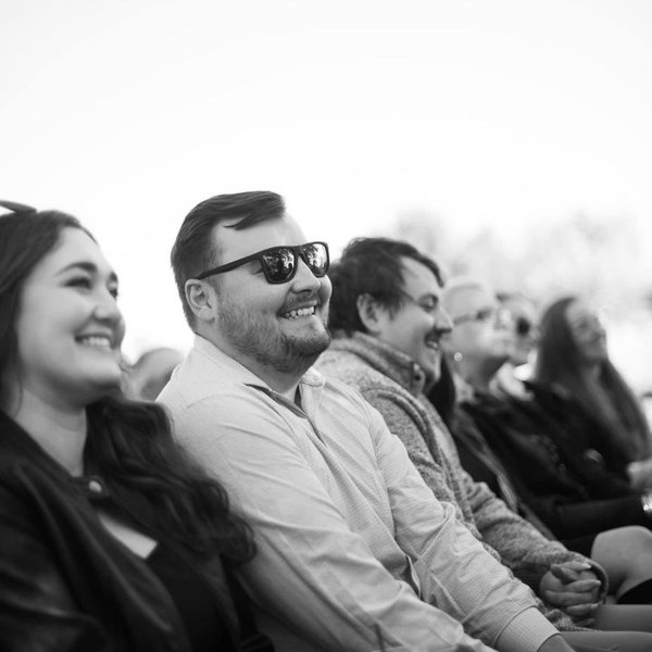 Kaylee Simon and Dillon Villacrez's Wedding Website