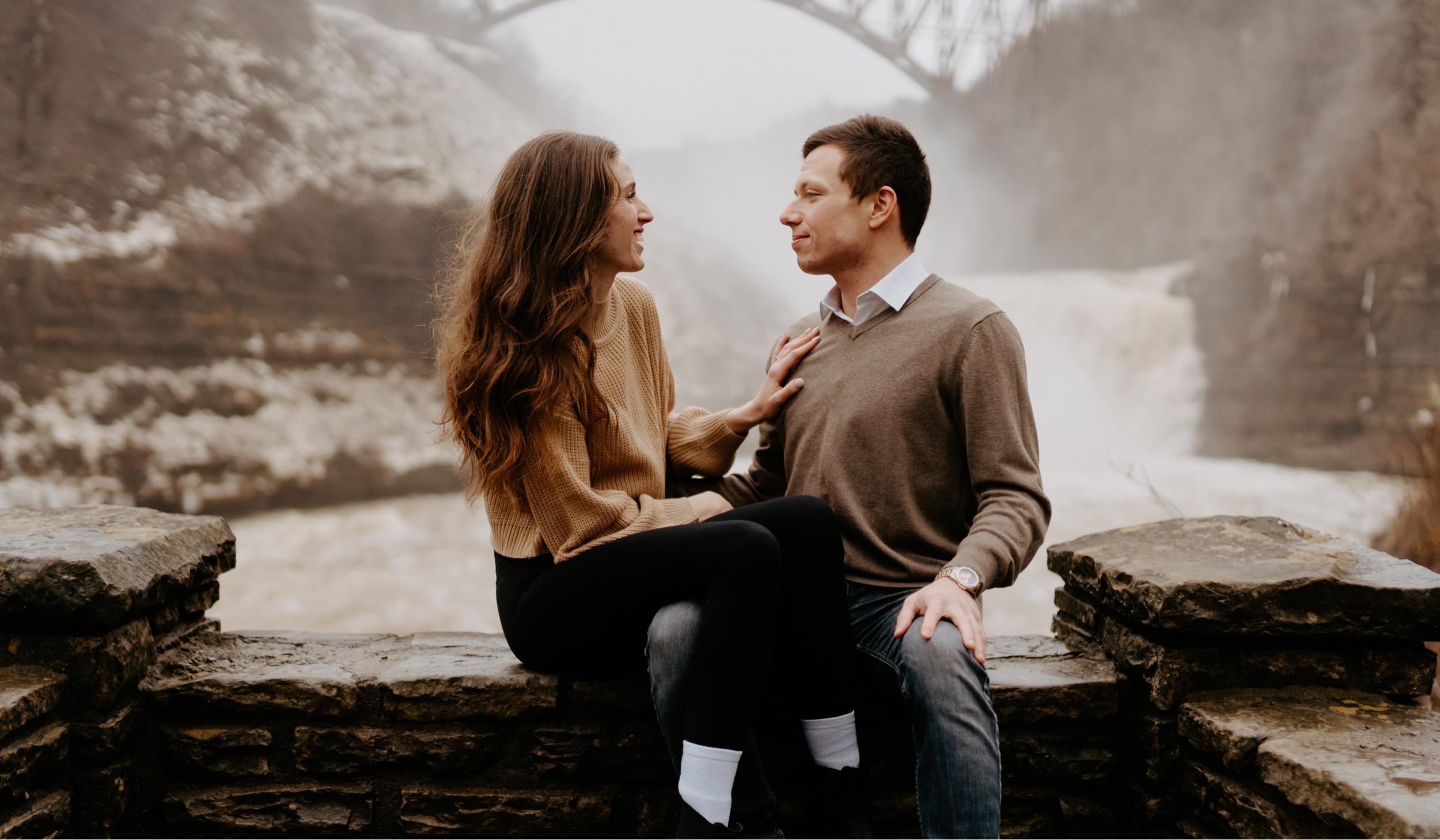 Maura Rose Nicholson and Jason Tieri Gunther's Wedding Website