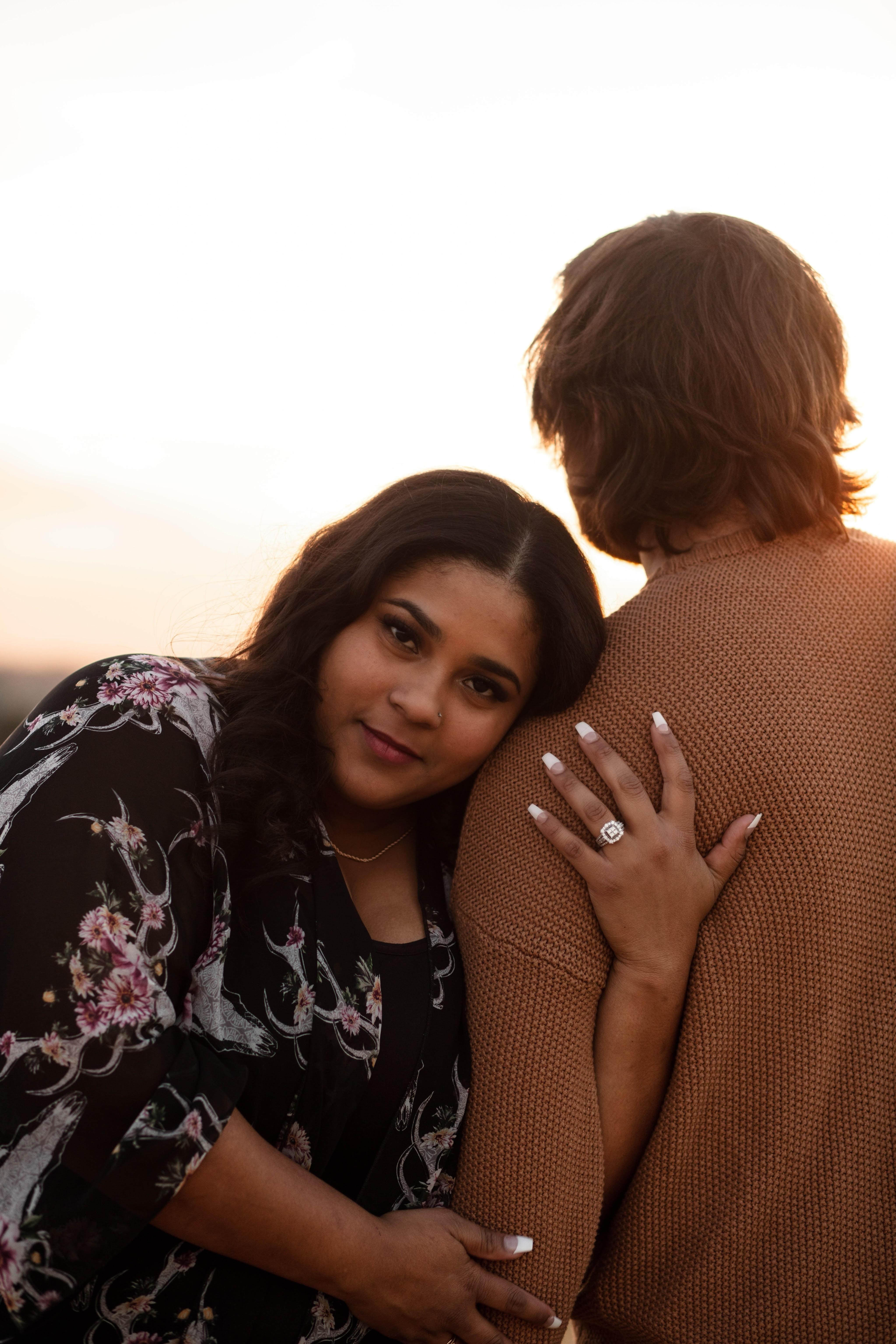 Yadelis Perez and Tracy Pollock's Wedding Website