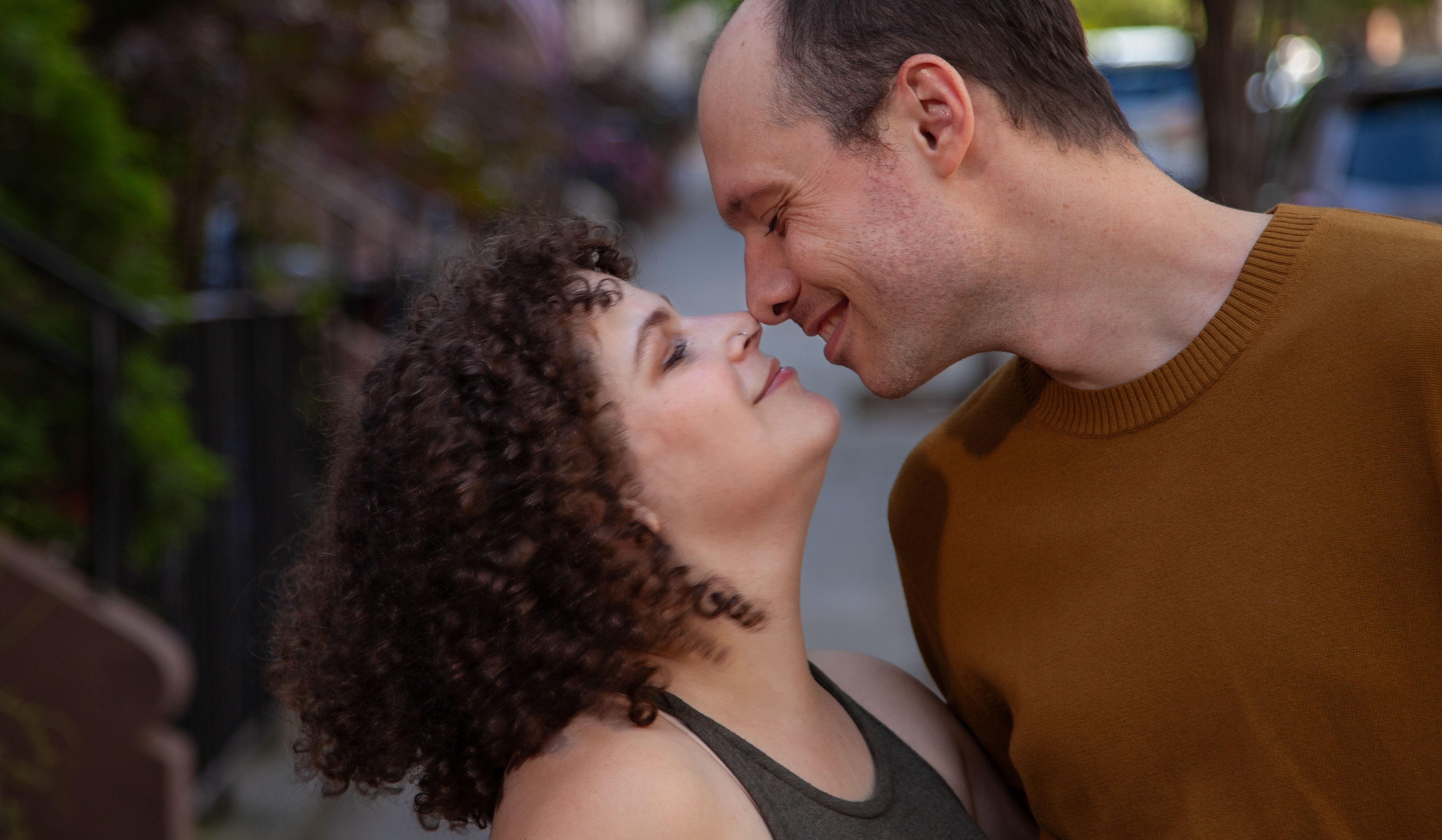 Amy Atzmon and Steven Zemanian's Wedding Website