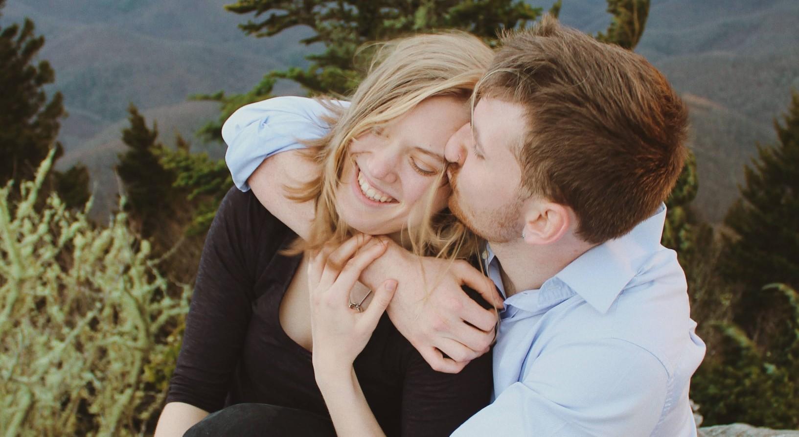 Jessie Jance and Jordan Cloninger's Wedding Website