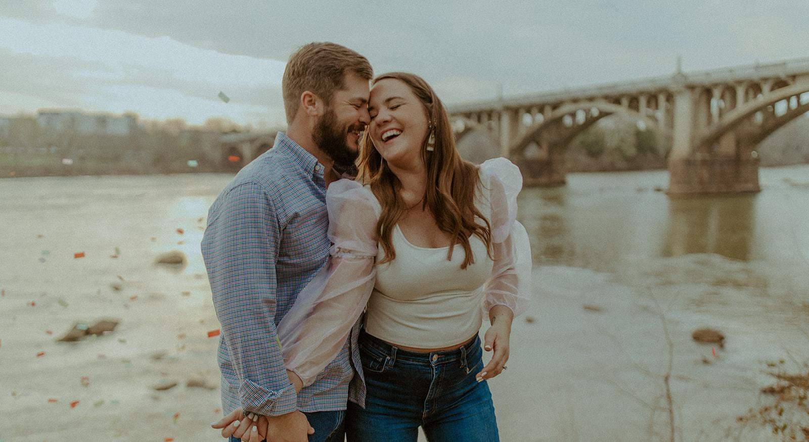 Taylor Finkernagel and Brett Whalen's Wedding Website