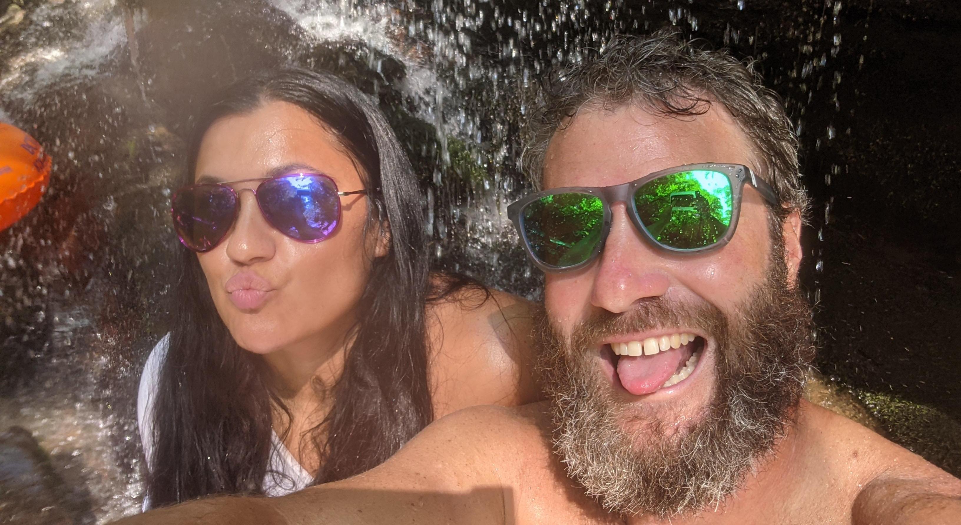 April Dang and Jason Jones' Wedding Website