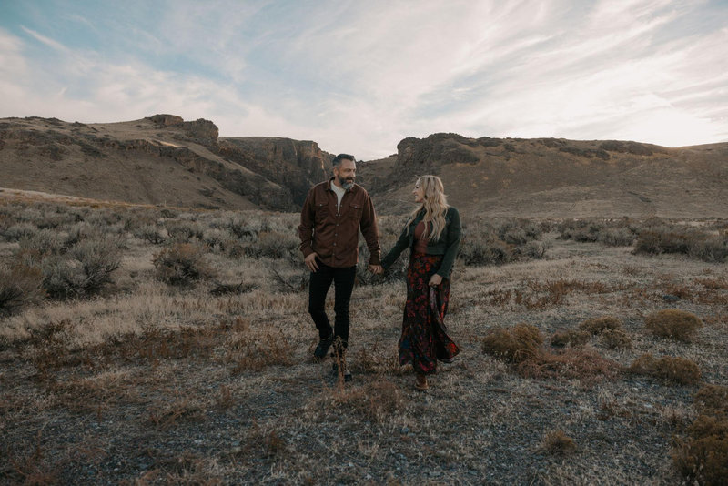 Quintin White and Erica Haney's Wedding Website