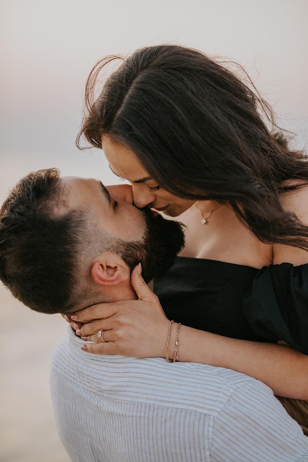 Nicole Palladini and Nick Lentini's Wedding Website