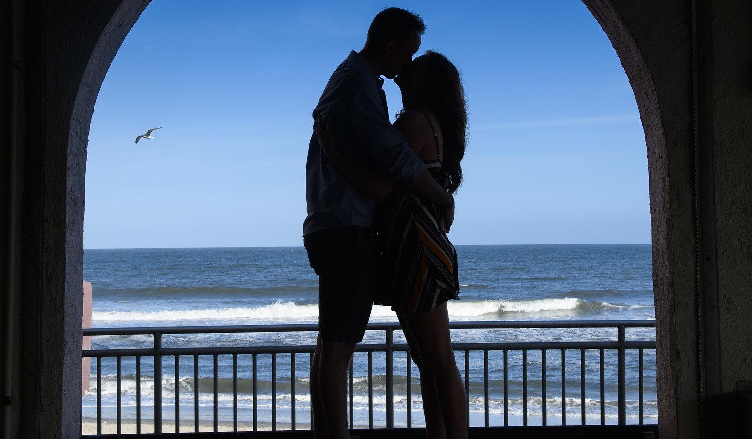 Joshua Nyce and Whitney Cochran's Wedding Website