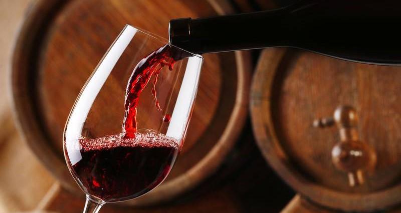 Mario Borbolla and Angel Návar's Wedding Website