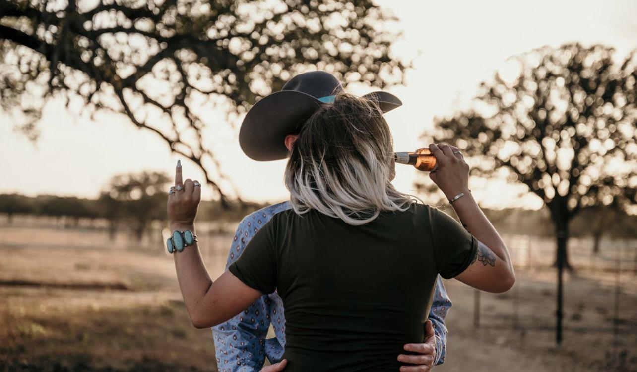 Brittne Friar and Bryan Maultsby's Wedding Website