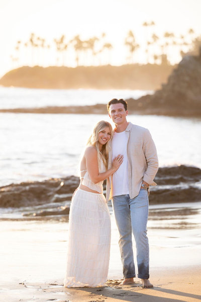 Marissa Spencer and Griffin Grutz's Wedding Website