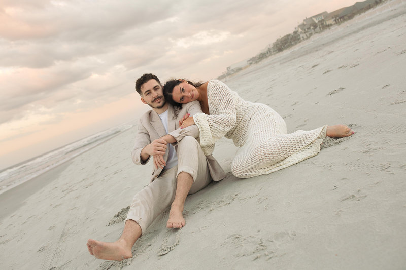 Karlena Cahill and Chase Thompson's Wedding Website