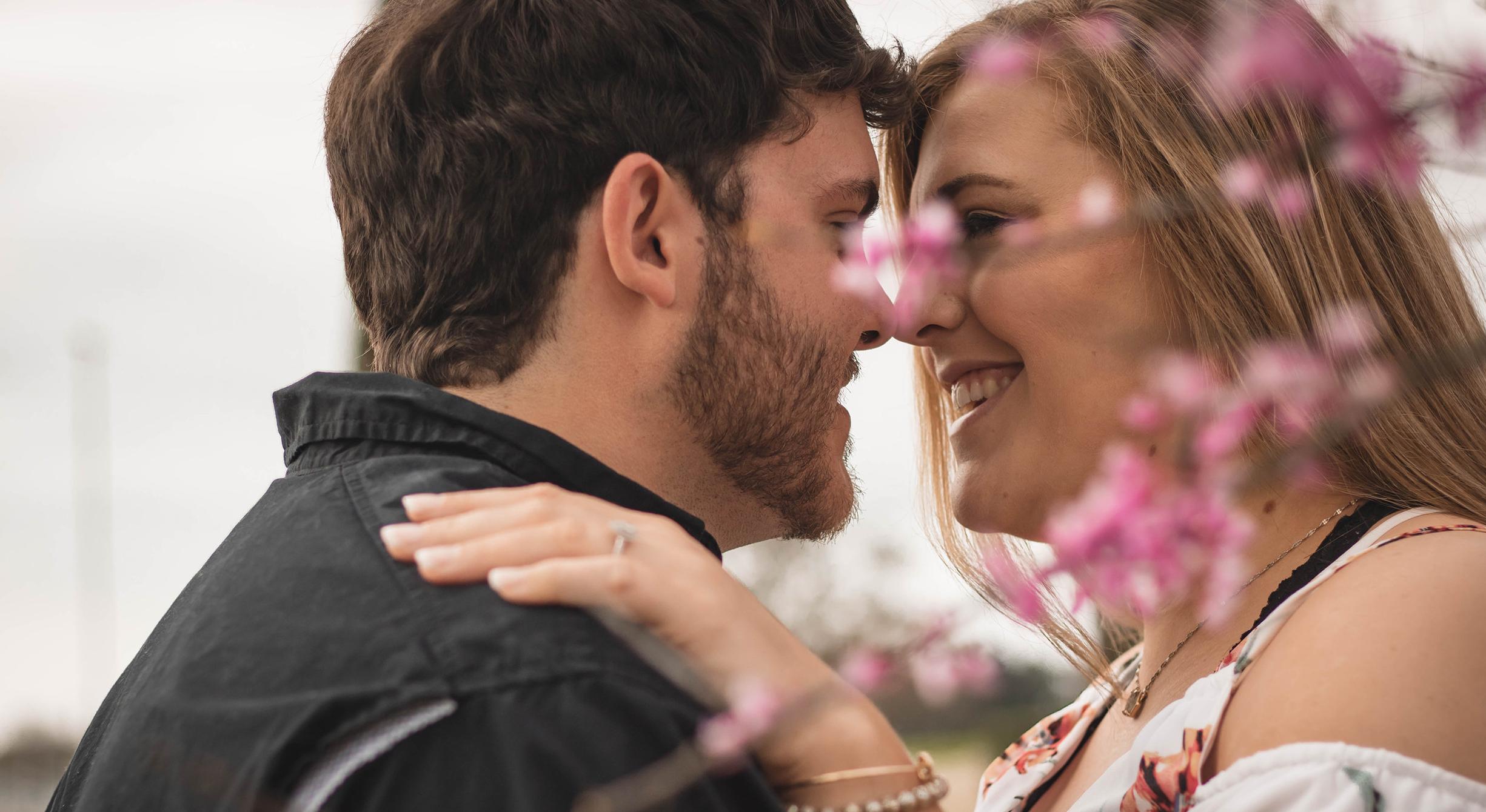 Kailey Walker and Ryan Bryant's Wedding Website