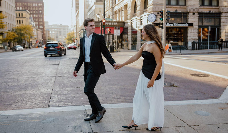 Taylor Amalia Tomoda and Mason Charles Spitz's Wedding Website