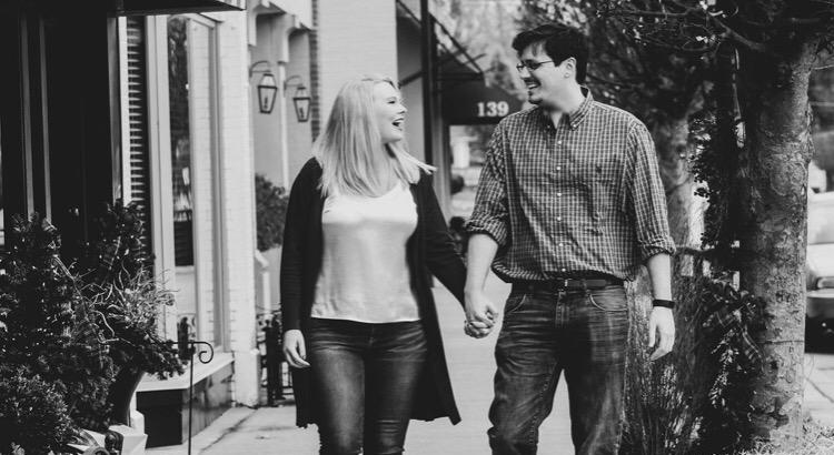 Haylee Angelini and Ethan Connelly's Wedding Website