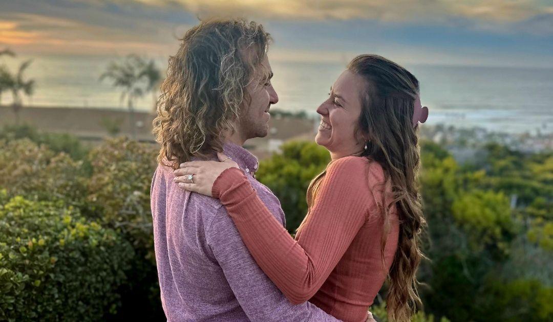 Holly Baker and Chris DeVito's Wedding Website