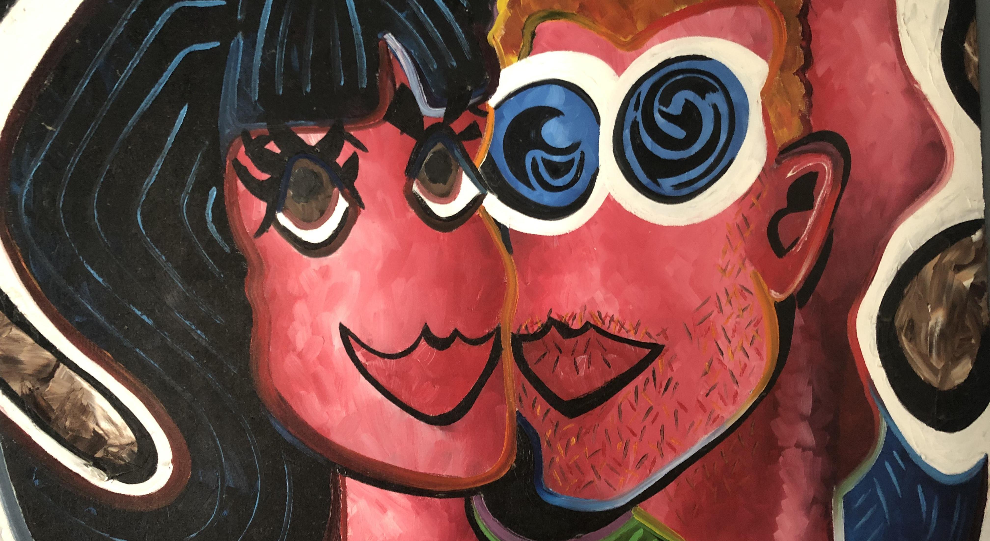 Ashley Neglia and Dave Neglia's Wedding Website