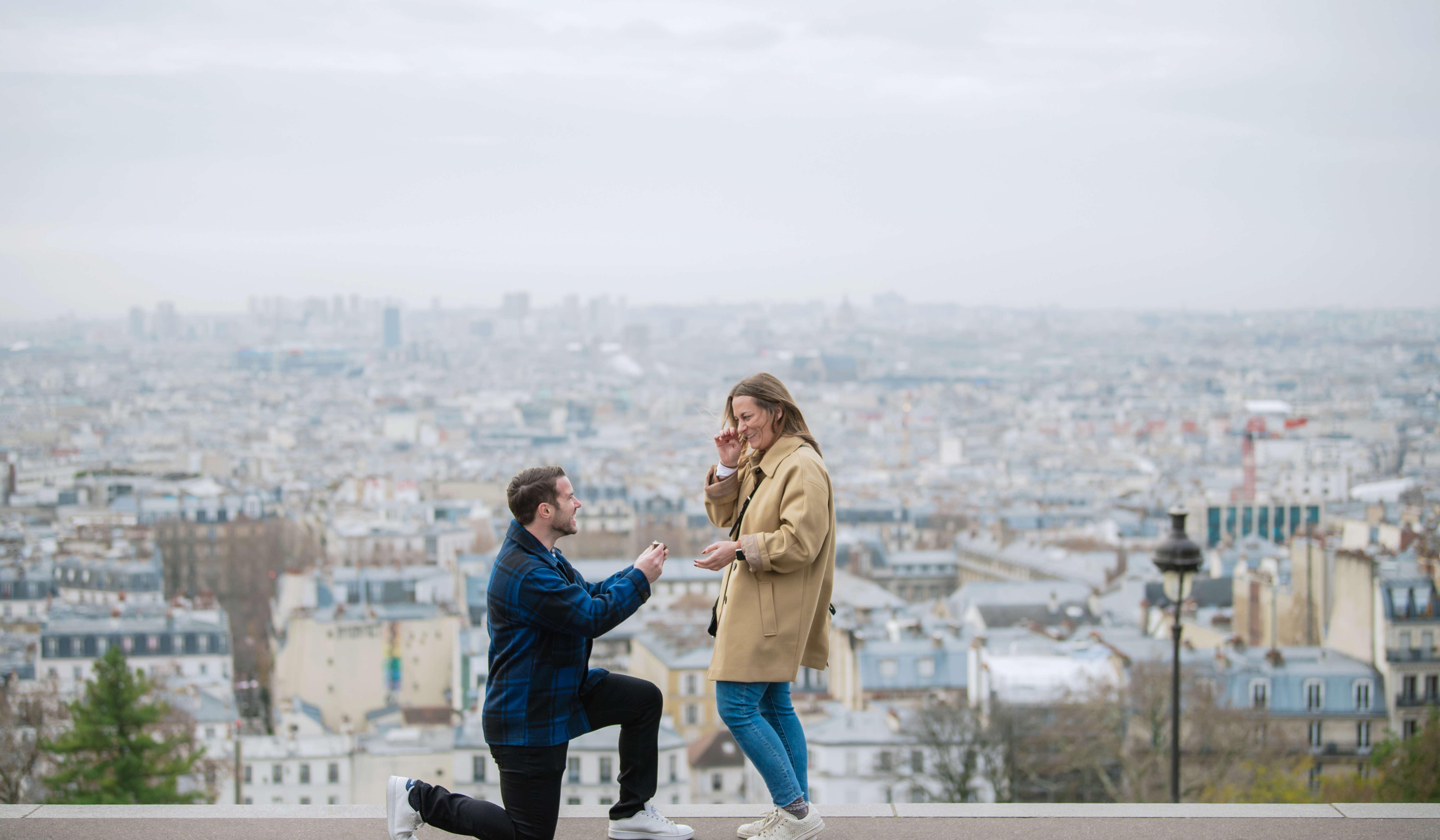 Morgan Bilger and Ryan Hopley's Wedding Website