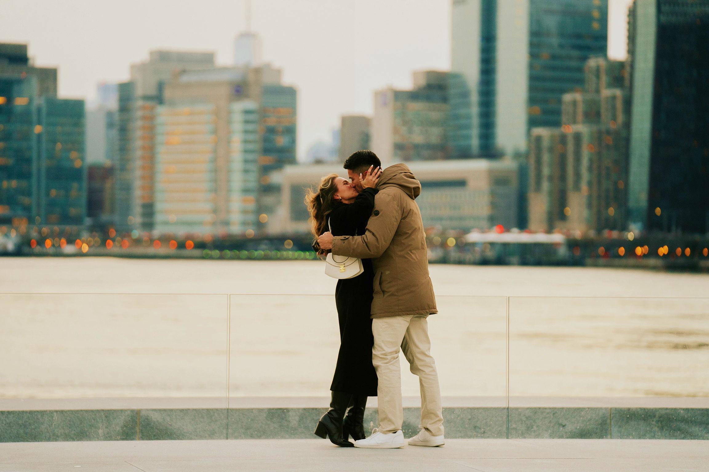 Jordan Acosta and Leo Folla's Wedding Website