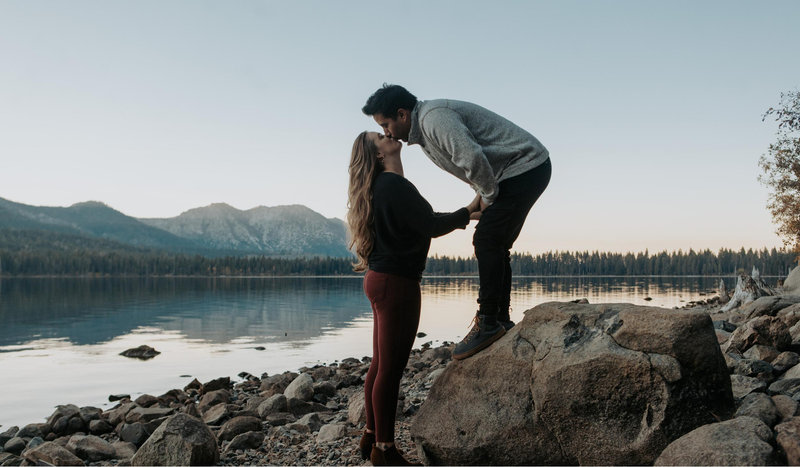 Casie Murphy and Nate Carrasco's Wedding Website