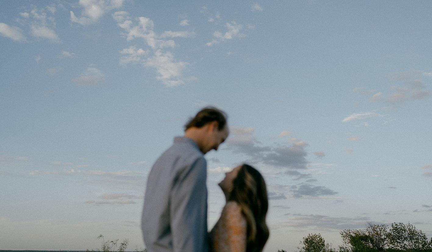 Caroline Traylor and Colby Maddox's Wedding Website