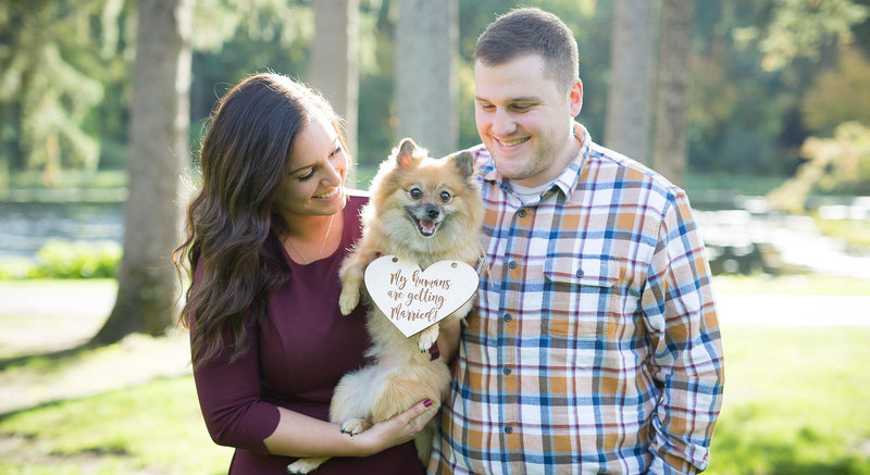 Katelyn Soucy and Jeremy Zibell's Wedding Website