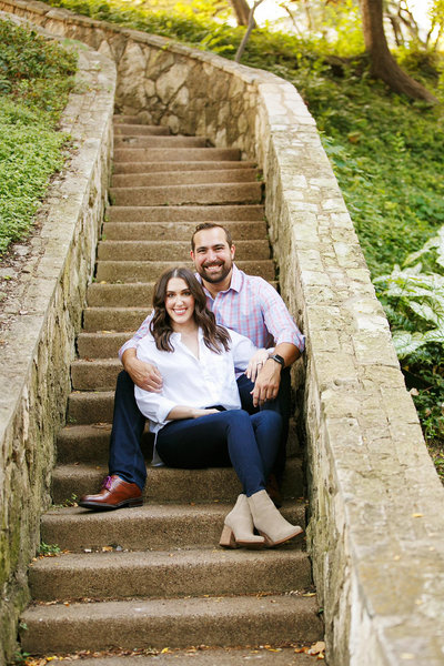Will Faucher and Laura Gibson's Wedding Website